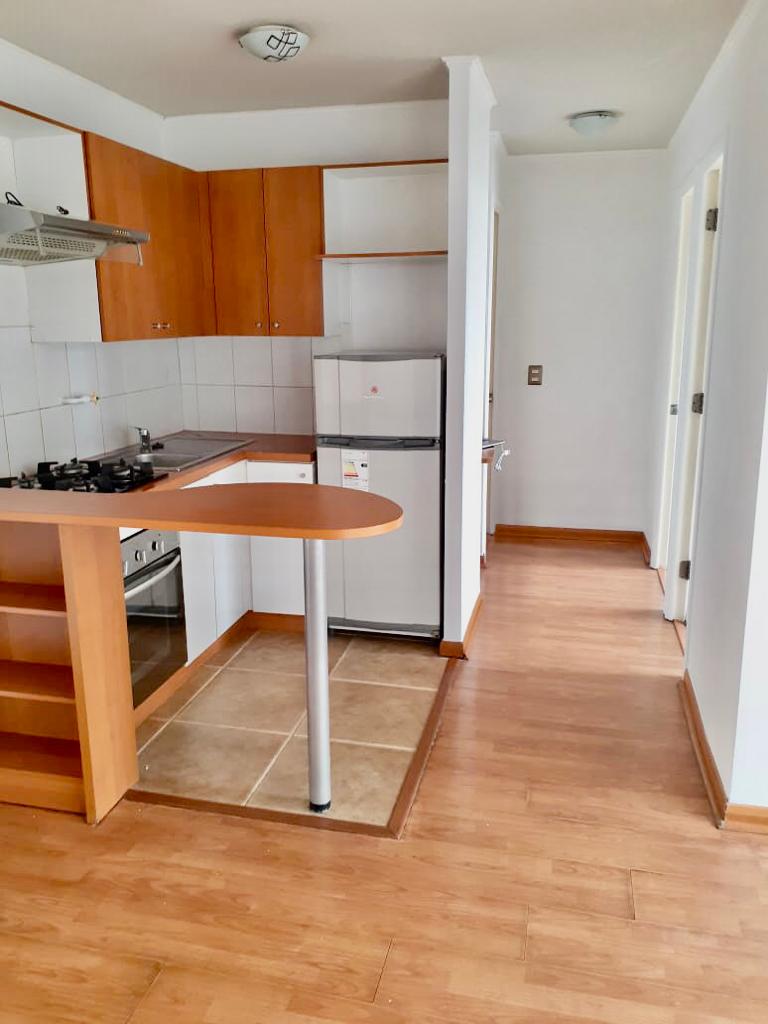 LORD COCHRANE - EDIFICIO CAPITAL - inverkasa.cl